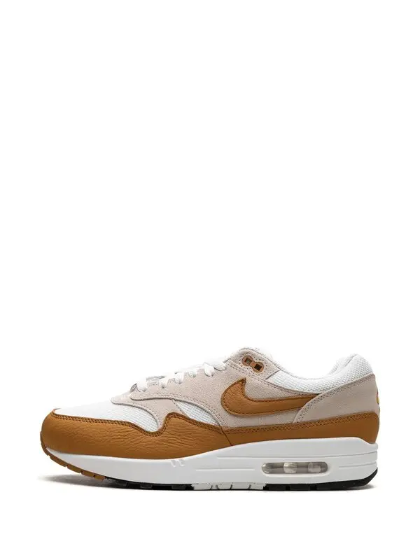 Nike Air Max 1 Sc Sneakers