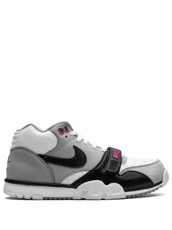 Nike Air Trainer 1 Sneakers
