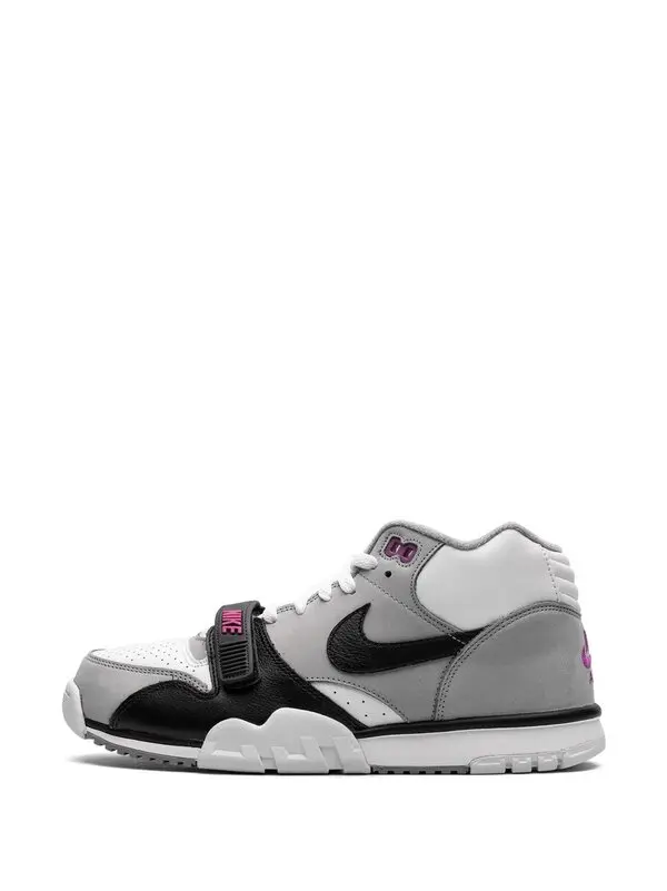 Nike Air Trainer 1 Sneakers