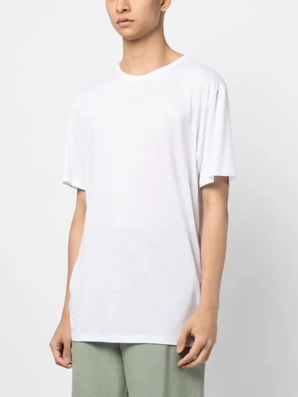 Marané Short-sleeve Crew-neck T-shirt