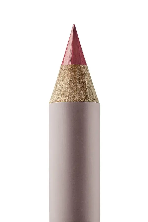 MANASI 7 Eye And Lip Definer In Pink - Yokan