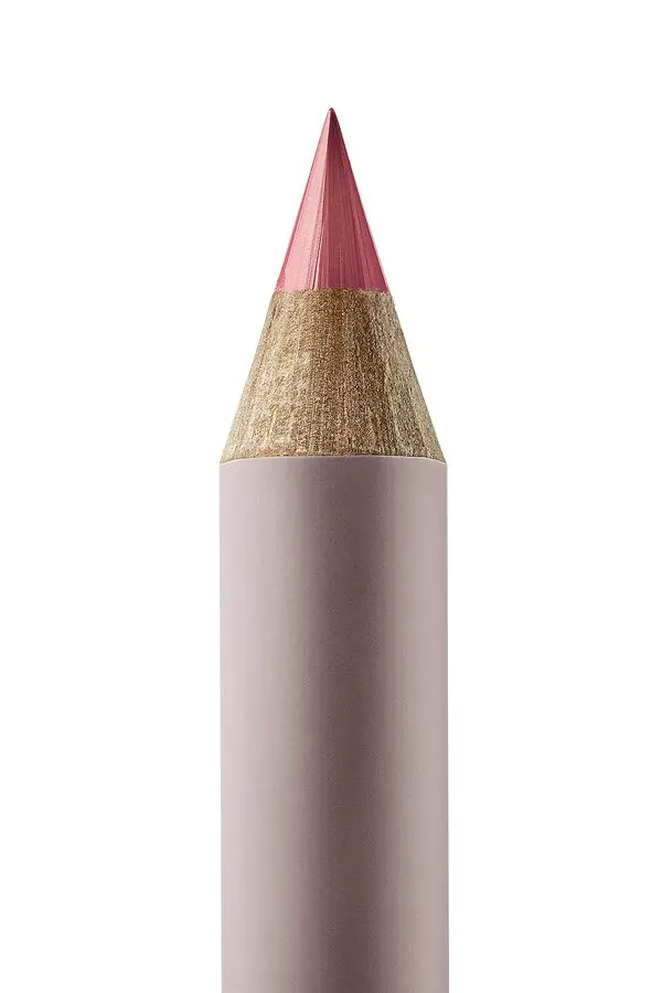 MANASI 7 Eye And Lip Definer In Pink - Spinoso