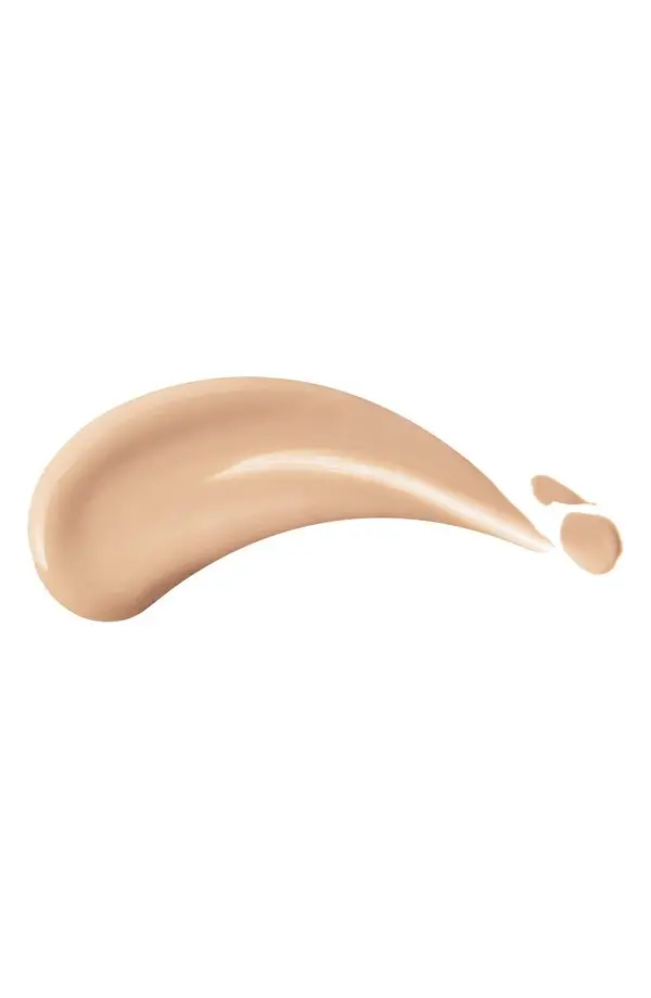 SHISEIDO Revitalessence Skin Glow Foundation Spf 30 - 240 Quartz