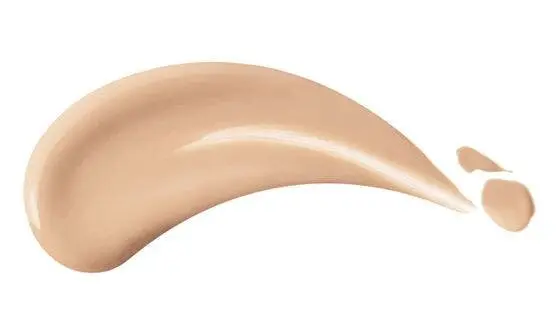 SHISEIDO Revitalessence Skin Glow Foundation Spf 30 - 240 Quartz