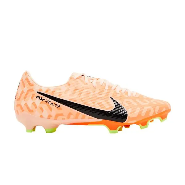 Nike Zoom Mercurial Vapor 15 Academy Mg United Pack - Orange