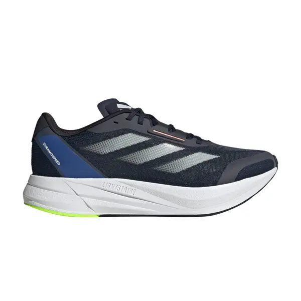 Adidas Duramo Speed Sneakers