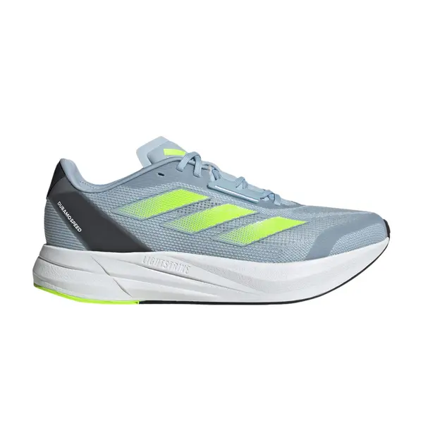 Adidas Duramo Speed Sneakers