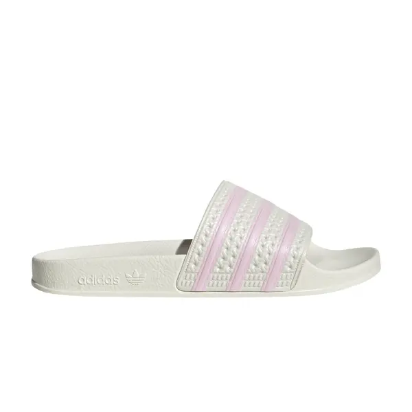 Adidas Adilette Slide - Pink