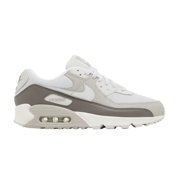 Nike Air Max 90 Sneakers