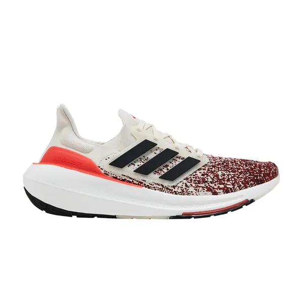 Adidas Ultraboost Light Sneakers