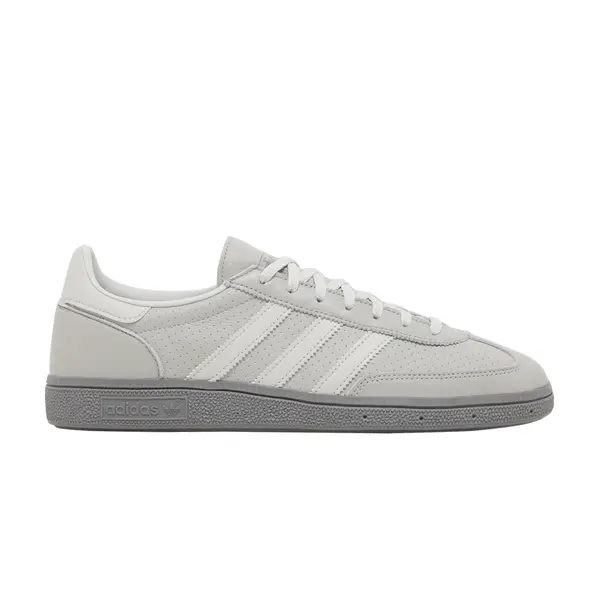 Adidas Handball Spezial Sneakers