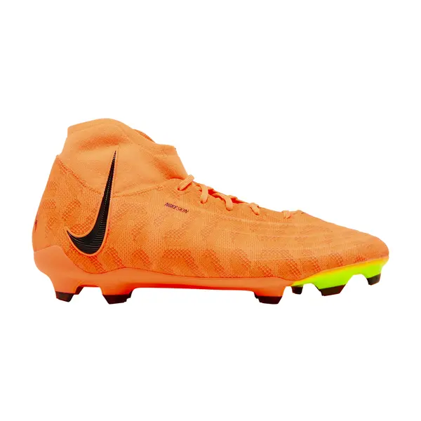 Nike Phantom Luna Fg United Pack - Orange