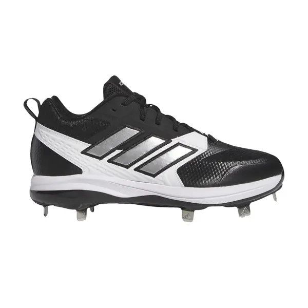 Adidas Icon Athletic Sneakers