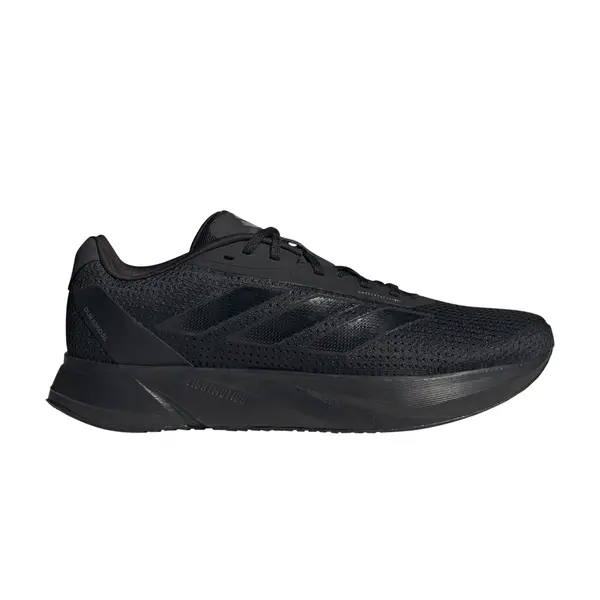 Adidas Duramo Sl Sneakers - Black