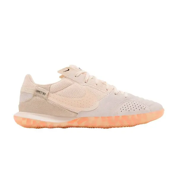 Nike Streetgato 'united Pack' Sneakers