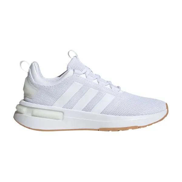 Adidas Racer Tr23 Sneakers - White