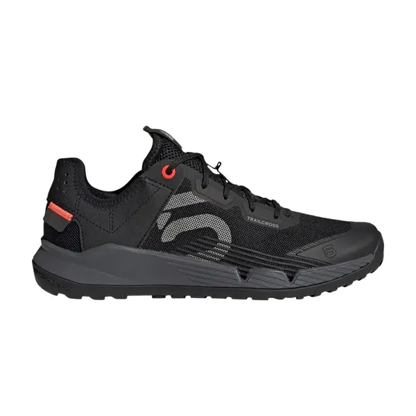 Adidas Five Ten Trailcross Lt - Black