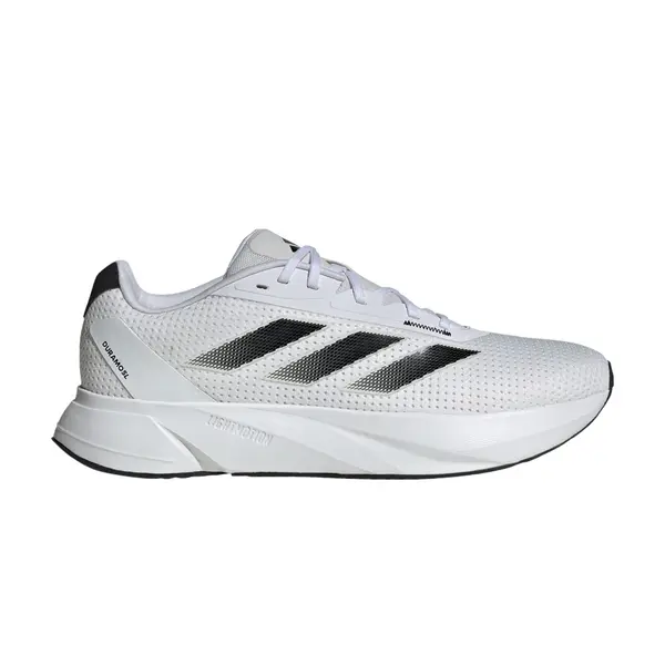 Adidas Duramo Sl Sneakers - White