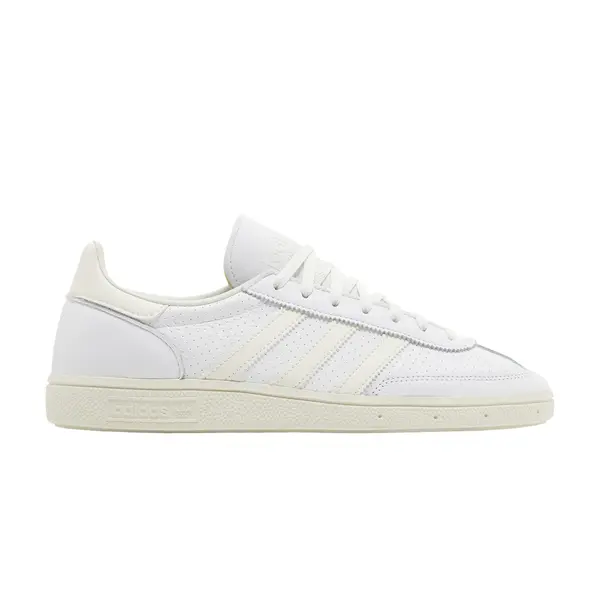 Adidas Handball Spezial Sneakers - White