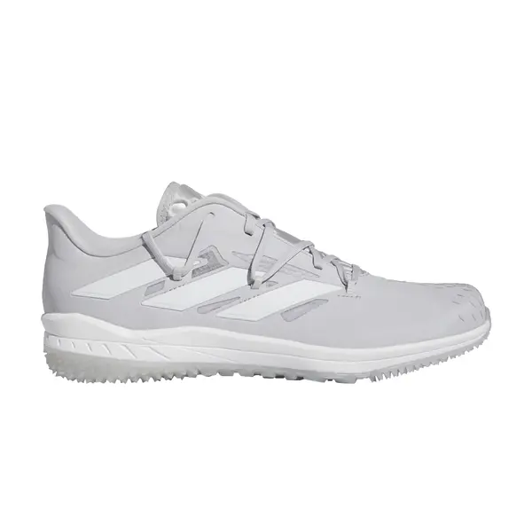Adidas Adizero Afterburner Tf 'team Light