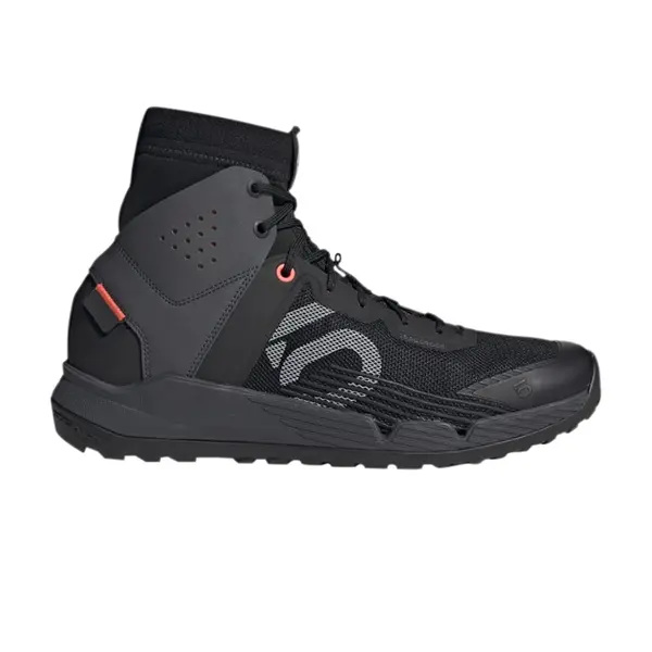 Adidas Five Ten Trailcross Mid Pro