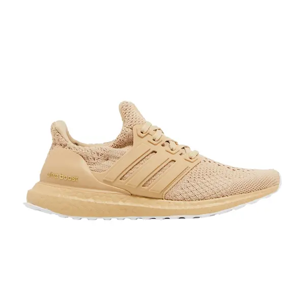 Adidas Ultraboost 5.0 Dna - Brown