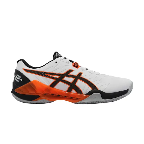 Asics Blast Ff 2 Sneakers