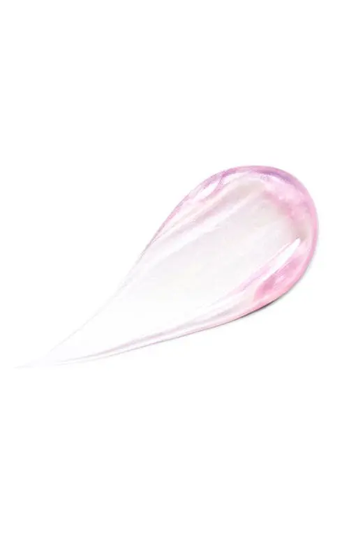 TOO FACED Lip Injection Maximum Plump Lipgloss Ornament - Orginal