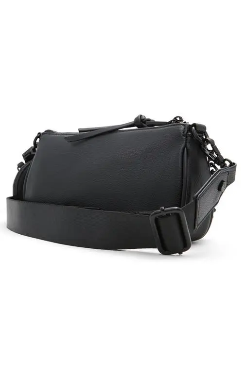 Aldo Iconistrope Handbag