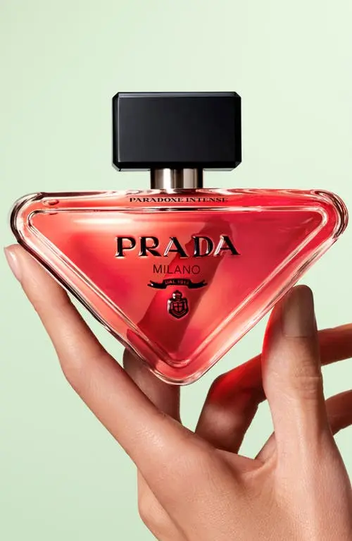 Prada Paradoxe Intense Eau De Parfum