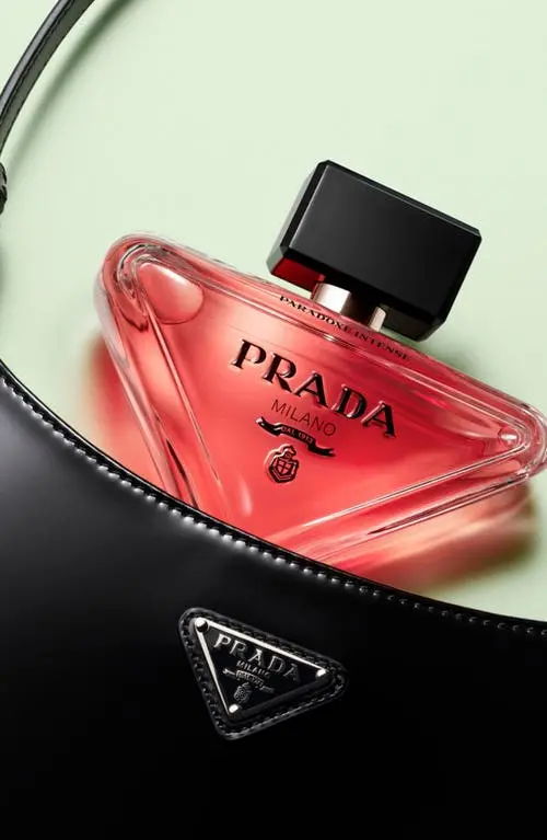 Prada Paradoxe Intense Eau De Parfum