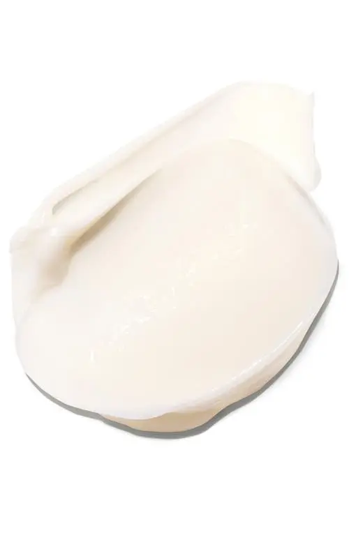 SULWHASOO Ultimate S Cream - Refill