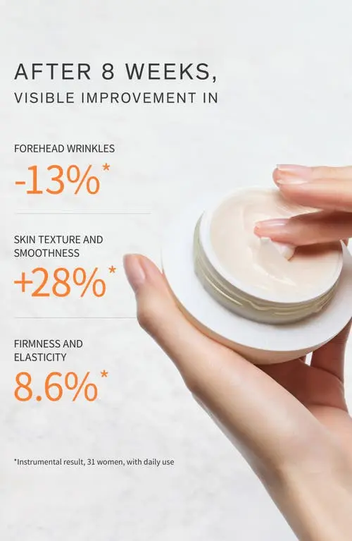 SULWHASOO Ultimate S Cream - Refill