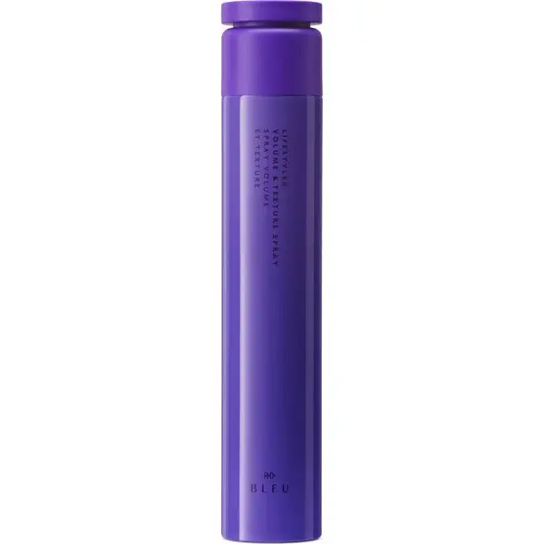 R+Co Bleu Lifestyler Volume & Texture Spray - No Color
