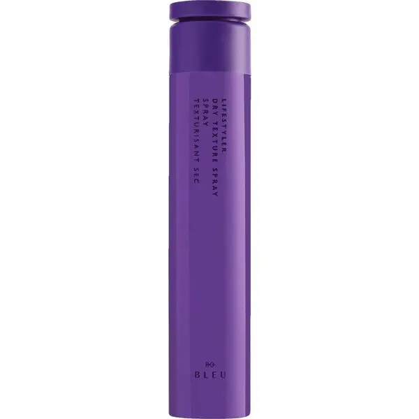 R+Co Bleu Lifestyler Volume & Texture Spray - No Color