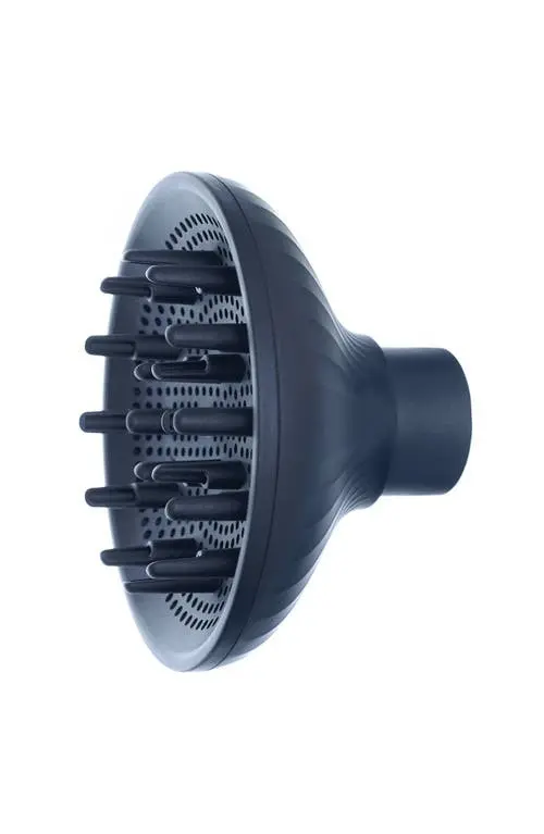 BIO IONIC Smart-x High Efficiency Dryer + Diffuser - Blue