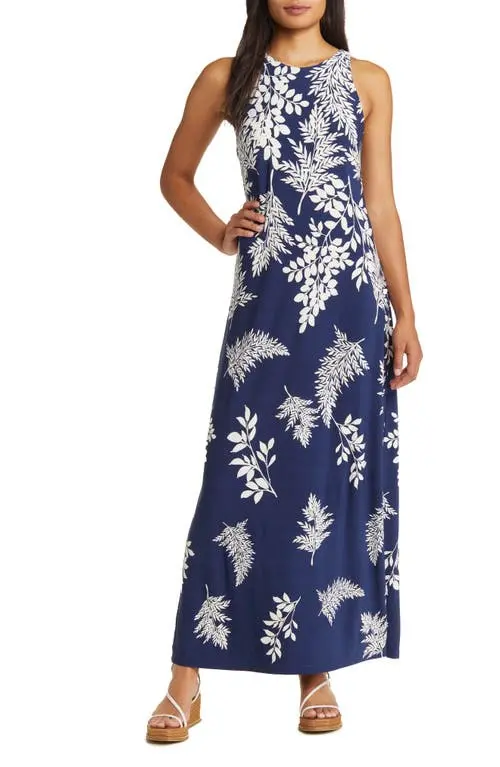 knee length dresses for ladies The Jasmina Glitter Gown – Flower's Dress Boutique