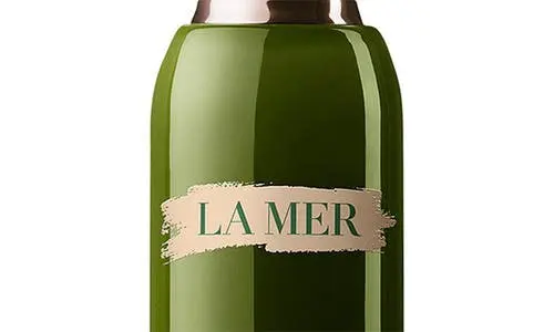 La Mer The Concentrate Serum Grande $1,200 Value