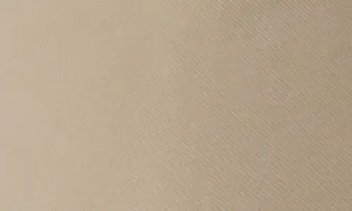 Bugatchi Stretch Cotton Blend Twill Chinos - Willow