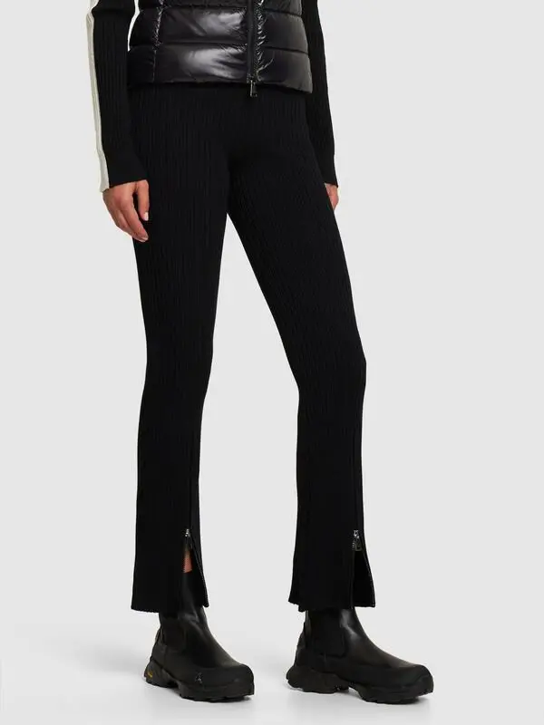 Roa Chelsea Boots In Black - 60% Off | Editorialist