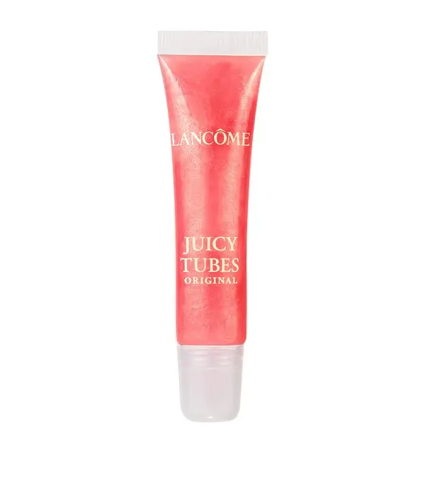 LANCOME Juicy Tube - Neutral