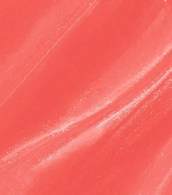 LANCOME Juicy Tube - Neutral