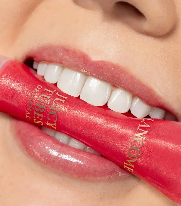 LANCOME Juicy Tube - Neutral