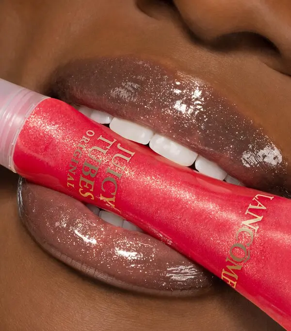 LANCOME Juicy Tube - Neutral