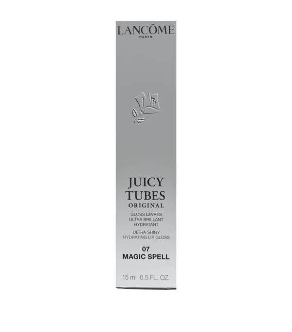 LANCOME Juicy Tube - Neutral