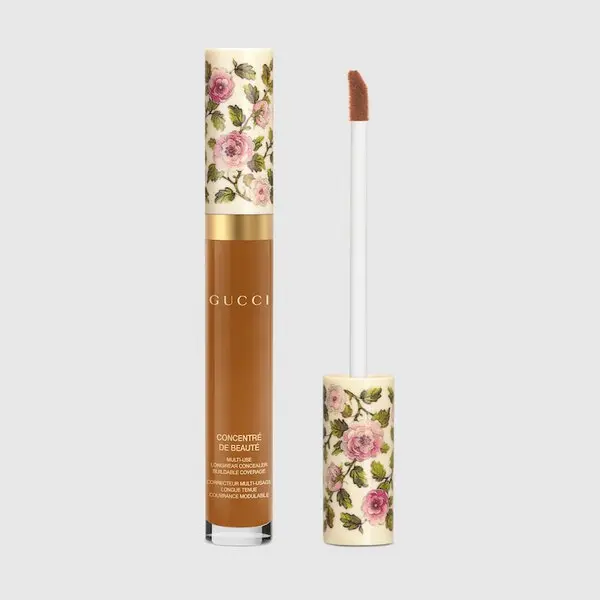 Gucci 46n, Concentré De Beauté, Concealer - One-color