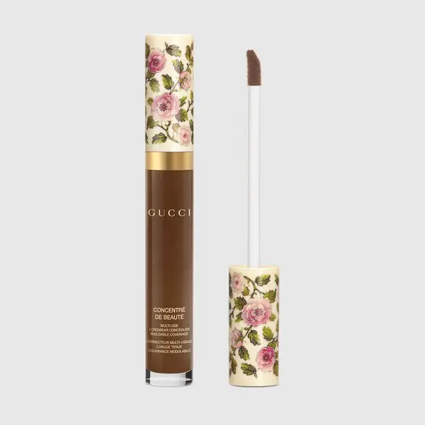 Gucci 55c, Concentré De Beauté, Concealer - One-color