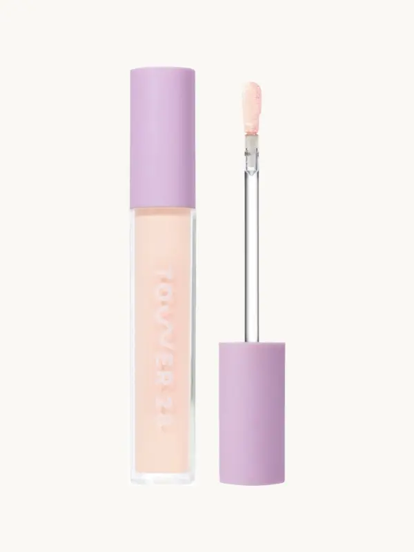 TOWER 28 Swipe Serum Concealer - 0.5 Alta