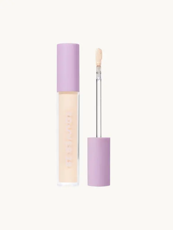 TOWER 28 Swipe Serum Concealer - 1.0 Bh - Fair With Neutral Undertones