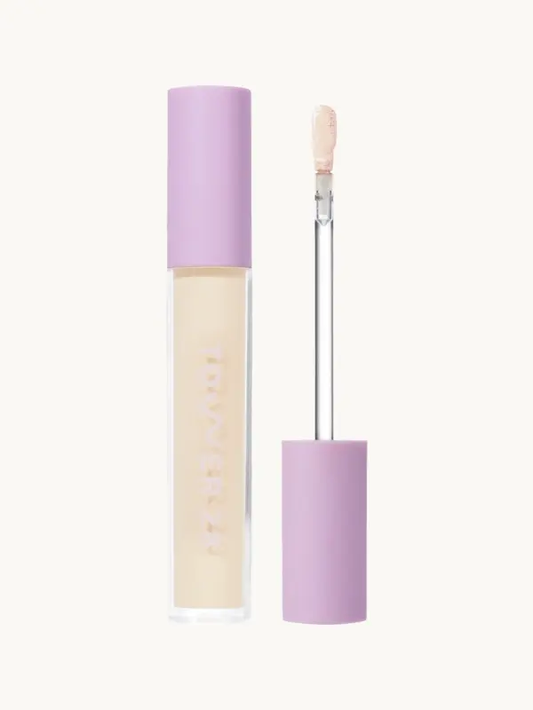 TOWER 28 Swipe Serum Concealer - 1.5 Bw